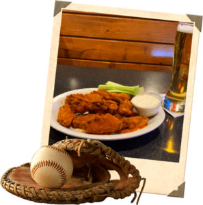 Willie's Sports Cafe - Westsides Best & Biggest Sports Cafe